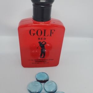 Other | Men Colonge | Poshmark